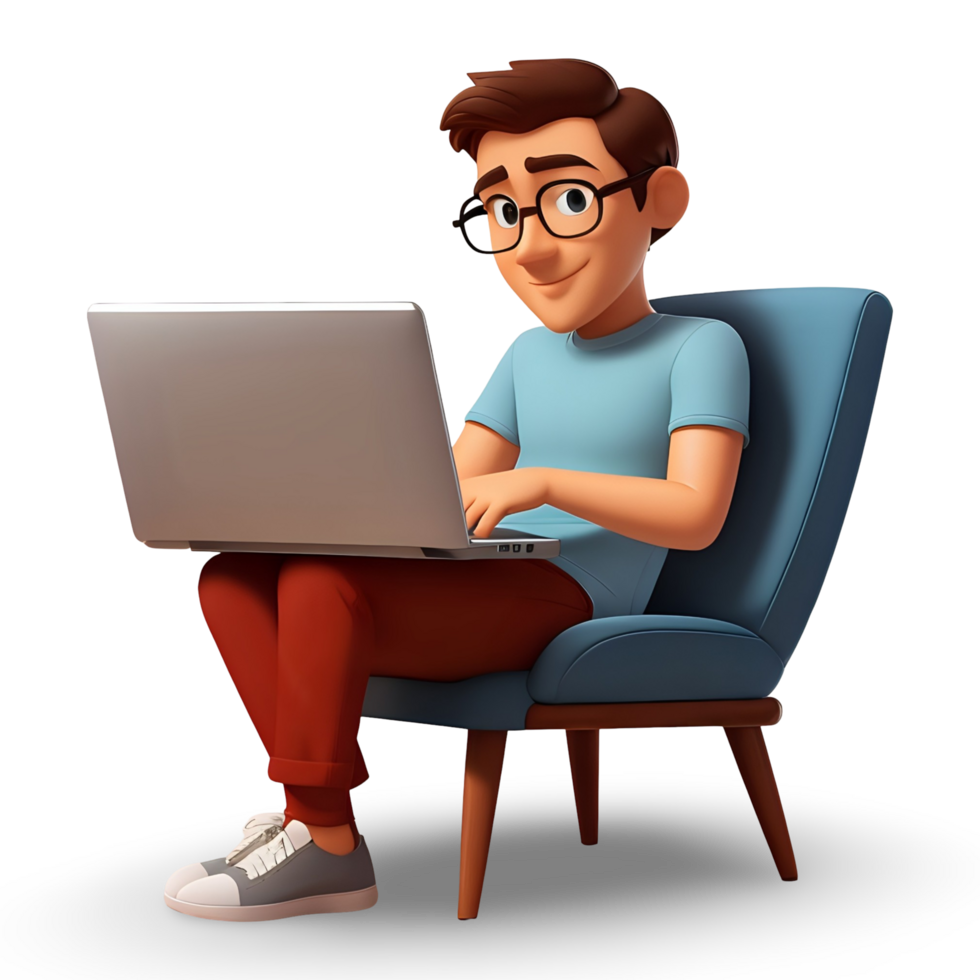 Pranav • Portfolio